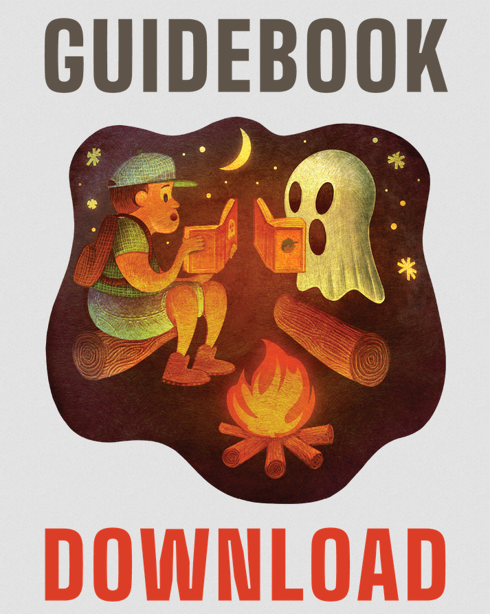 Reading Challenge | Kanawha County Public Library